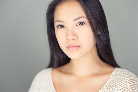 Taiana Tullys Photo Portfolio 0 Albums And 15 Photos Model Mayhem