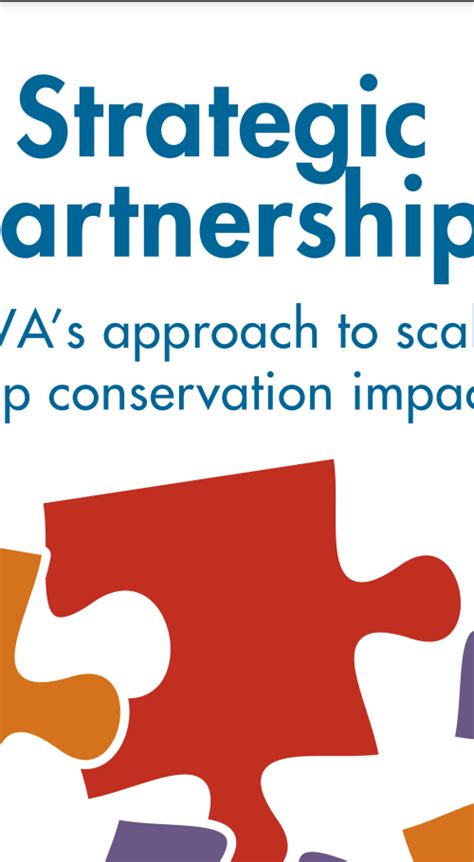 News And Events The Open Standards For The Practice Of Conservation