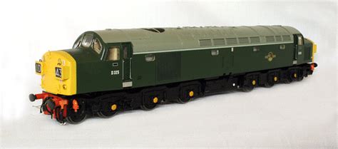 Class 40