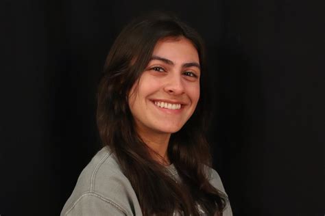 The Kirkwood Call Sim Khanuja