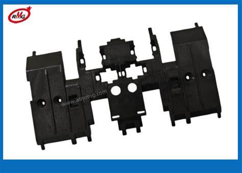 Yt80802976 Grg Cdm8240n Note Transport Plate Atm Machine Parts