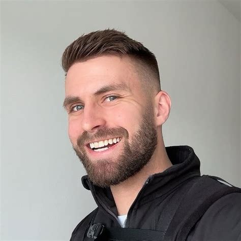 Andro Anic Hey Andro • Threads Say More