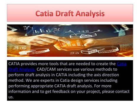 Ppt Catia Models Library Powerpoint Presentation Free Download Id