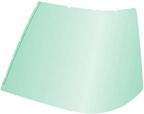 Windshield Assy 2044