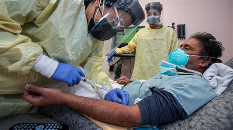 Jonel Aleccia Khn Author At Undark Magazine