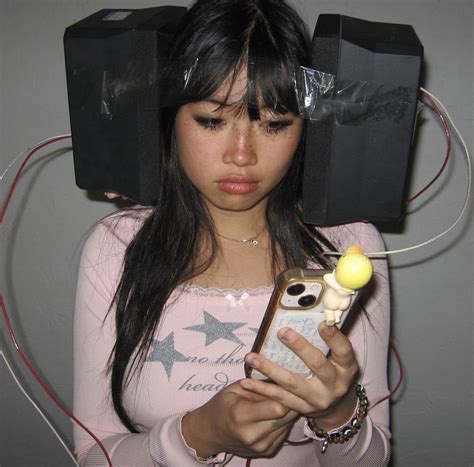 Beabadoobee Singer Pretty Pretty People