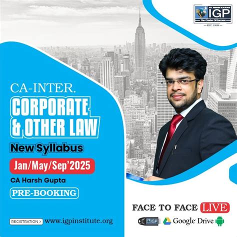 Ca Inter Audit Classes Online And Offline