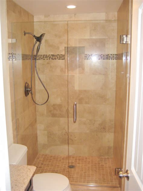Bathroom Images With Shower At Sandra Mcgregor Blog