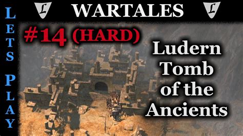 Pendulum Of The Ancients Wartales General Discussions Pnswg