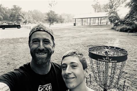 Fundraiser For Kristina Lowry By Jodi Zeno Alexander Lowry Fund