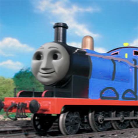 Green Engine 06 Youtube