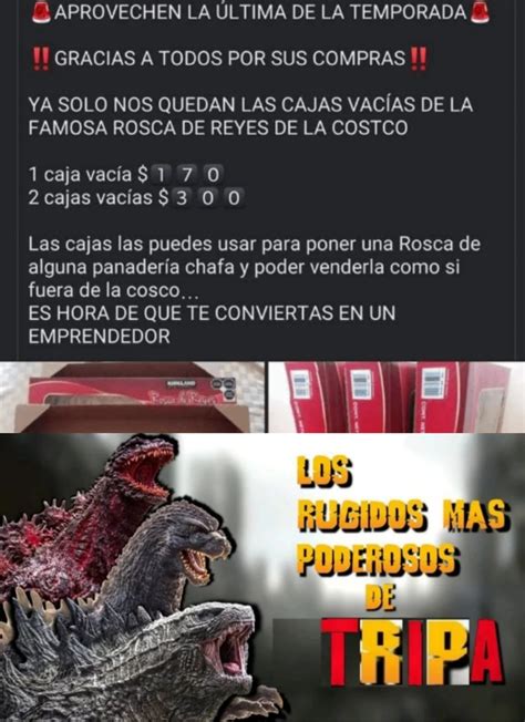 Rugido De Tripas Meme Photos