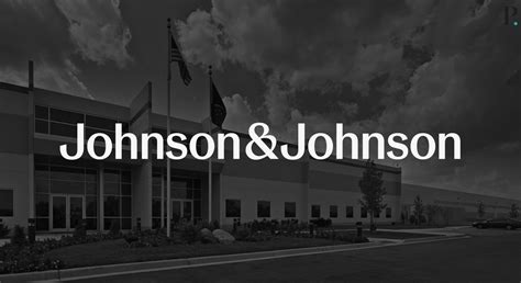 Jandjs Nipocalimab Shows Lasting Gmg Benefit