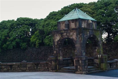 【flutter】通知を制御！scaffoldmessengerとscaffoldmessengerstate│flutter Salon