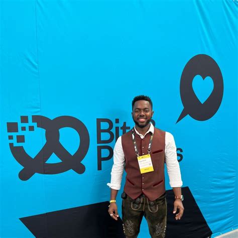 Malick K Diallo On Linkedin Innovation Bitsandpretzels Startups 13 Comments