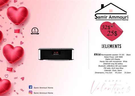 Samir Ammouri Home Added A New Photo Samir Ammouri Home