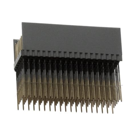 5352127 1 Eda Cad 3d Model Download Digikey
