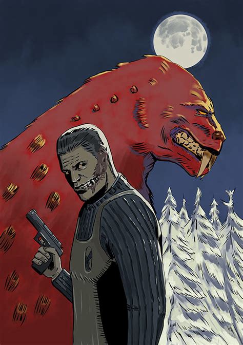 Daimio Fanart By Senso Ji On Deviantart