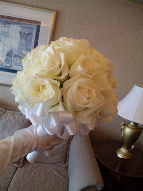 Wedding 三浦麻穂オフィシャルブログ まほのブログ Powered By Ameba