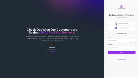 Masterscript Simplify Bulk Master Item Import In Qlik Sense Find Your Ai Tools