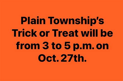 Brook Harless Posted On Linkedin