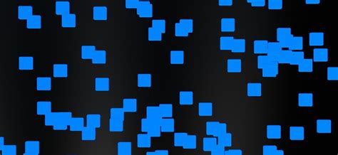 Sorting Particles In Blender Geometry Nodes Blendernation