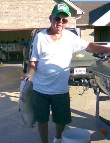 Edward P Gilbert Obituary 2023 Cincinnati Oh Brater Winter Funeral Home Sayler Park