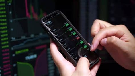 Stock Market Today Closing Sensex Ends 54 Points Lower Nifty At
