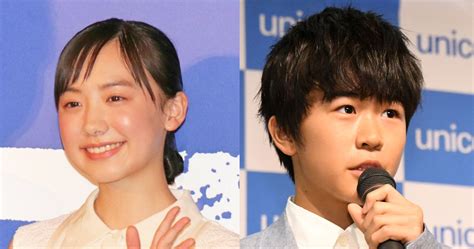 「マルモのおきて」から10年！16歳の芦田愛菜＆鈴木福の活躍っぷり｜シネマトゥデイ