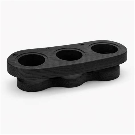 Black Edition Juomateline Hyvän Kaupan Paikka