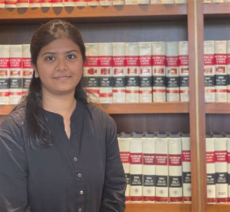 Vaishnavi G Shetty And Hegde