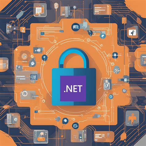 Mastering Secure Authentication In Net And Vue A Bff Pattern Guide With Auth0 By Tural