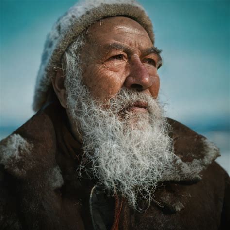 Swiftbrush V2 Make Your One Step Diffusion Model Better Than Its Teacher