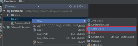 0070 intellij idea scala hadoop spark的开发环境搭建 csdn博客