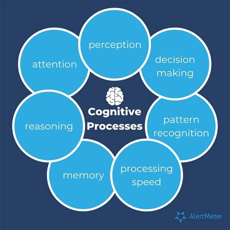 Whats The Science Behind Impairment Testing