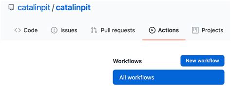 How To Create A Kickass Github Profile Page