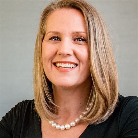 Suzanne Cawley Doylestown Pa