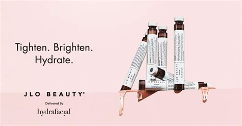 Thomas J Sinito Posted On Linkedin