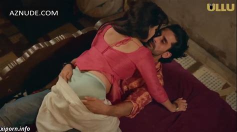 Sarika Salunkhe Nude Aznude Sarika Salunkhe Nude Aznude