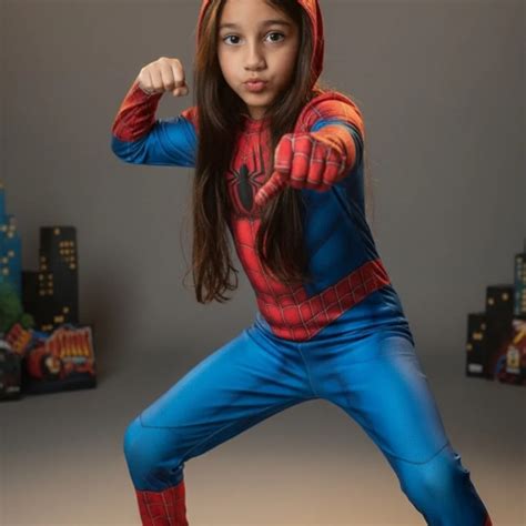 Anna Procópio Annasophia Procopio • Threads Say More