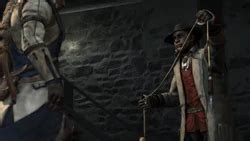 Rope Dart Assassins Creed Wiki Fandom
