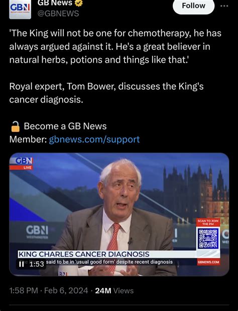 Lol Ded Rpoliticalhumor