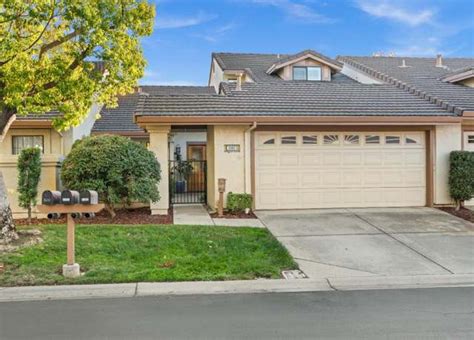 Santa Clara County Ca Homes For Sale And Real Estate Redfin