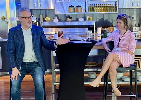 Governance Jonathan Goodman