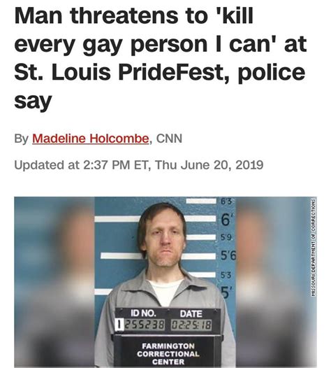 Jesse R Mcjuggernuggets