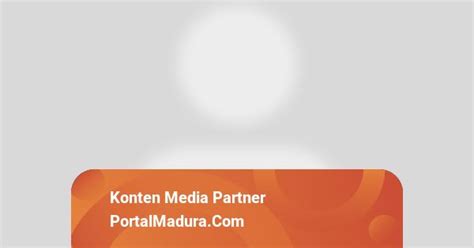 5 Cara Lakukan “silent Sex” Saat Di Rumah Banyak Orang