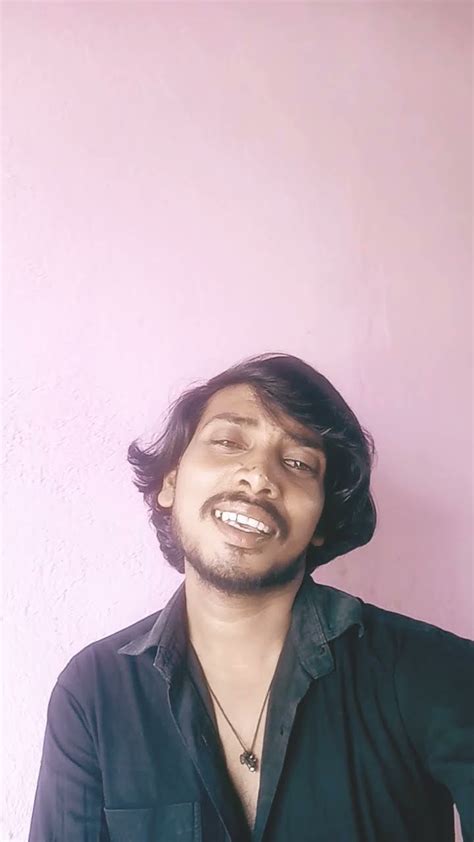 Palak Roke Zamee Roke Mager Hum Ruk Na Payenge Song Youtube