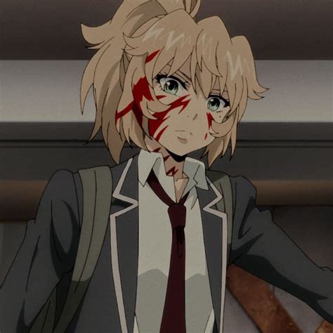 Mayuko Fictional Characters Zelda Characters Anime