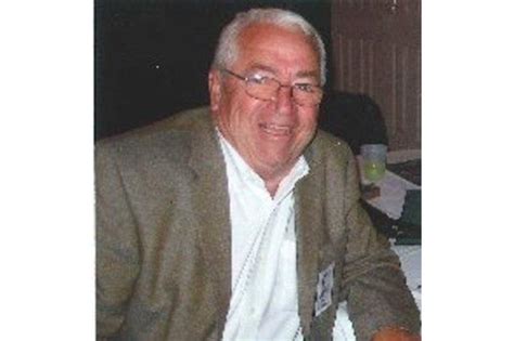 Tom Stapleton Obituary 2016 Elmira Ny Star Gazette