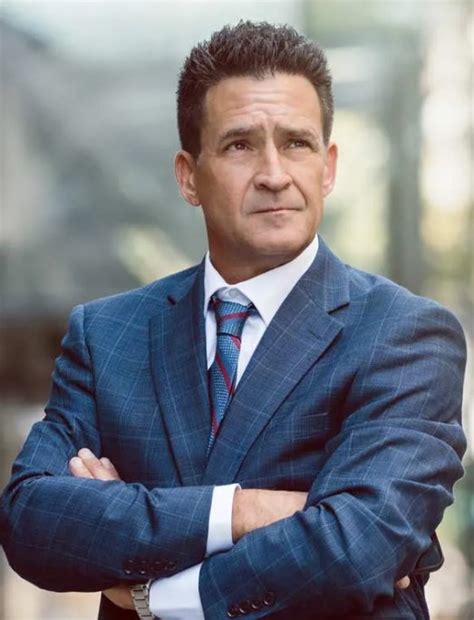 Tom Doust Barrister And Solicitor Tom Doust